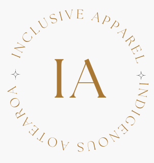 Ia Studio's NZ – Ia Studio's - NZ